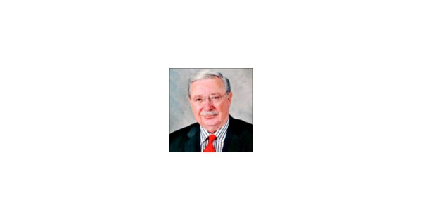 MARK AYERS Obituary (2012) - Peoria, IL - The Washington Post