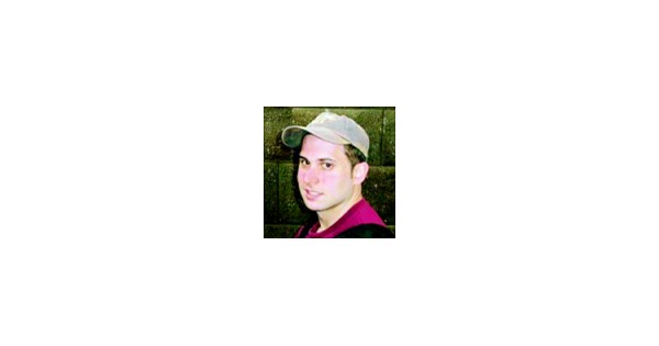 DAVID BAYARD Obituary (2012) - Washington, DC - The Washington Post