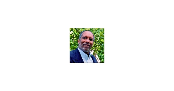 WILLARD HAGAN Obituary (2012) - Washington, DC - The Washington Post