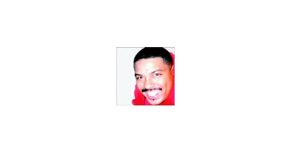 DARRYL TURNER Obituary (2012) - Washington, DC - The Washington Post