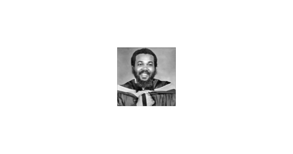 MARVIN TATE Obituary (2012) - Washington, DC - The Washington Post