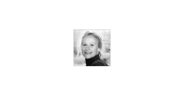 MELANIE STRUDLER Obituary (2012) - Washington, DC - The Washington Post