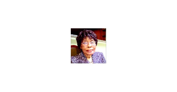 CARRIE DOBBS Obituary (2012) - Washington, DC - The Washington Post