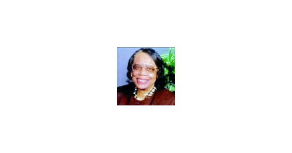 SADIE WILLIAMS Obituary (2012) - Washington, DC - The Washington Post
