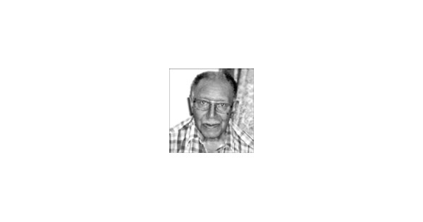 JOHN MARTIN Obituary (2012) - Brentwood, MD - The Washington Post