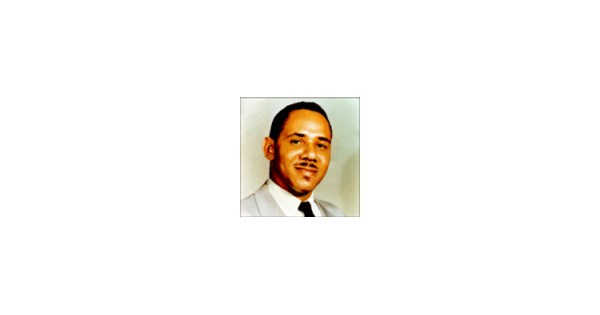HAROLD BROOKS Obituary (2012) - Washington, DC - The Washington Post