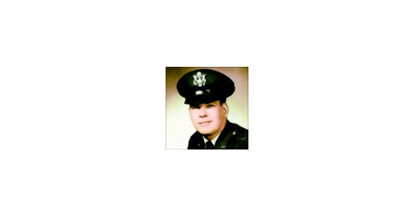 DANIEL BOHAN Obituary (2013) - Washington, DC - The Washington Post