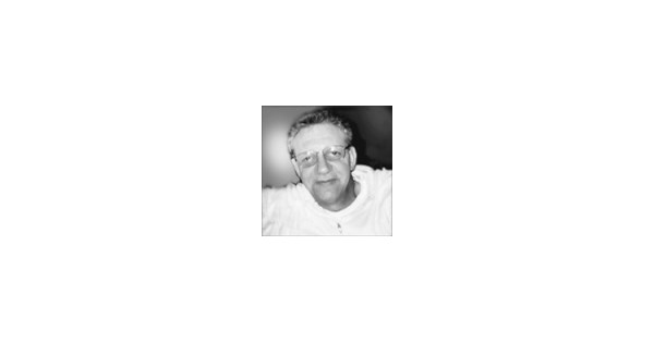JOSEPH DAVIS Obituary (2012) - Washington, DC - The Washington Post