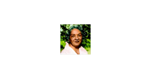 MABEL BROWN Obituary (2012) - Washington, DC - The Washington Post