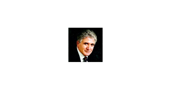 ANDREW TESSITORE Obituary (2012) - Fairfax, VA - The Washington Post