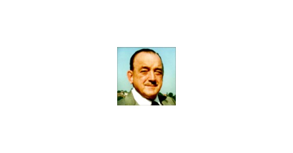 JOHN SUNDBERG Obituary (2012) - Washington, DC - The Washington Post