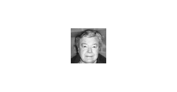 CARL WRIGHT Obituary (2012) - Washington, DC - The Washington Post