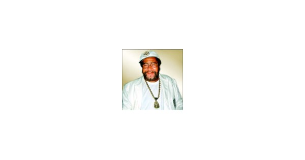 EDWARD McCOY Obituary (2012) - Washington, DC - The Washington Post