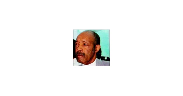 HENRY KEMPER Obituary (2012) - Washington, DC - The Washington Post