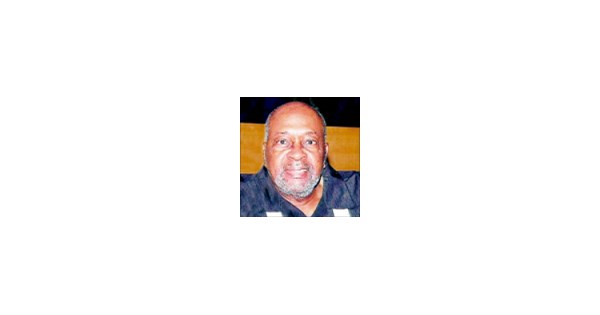 ROBERT SNEED Obituary (2012) - Washington, DC - The Washington Post