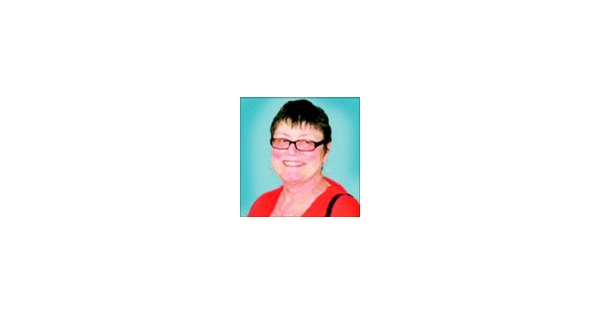 KATHRYN CONRAD Obituary (2012) - Washington, DC - The Washington Post