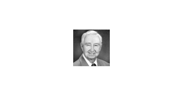 JOHN MURPHY Obituary (2012) - Alexandria, VA - The Washington Post