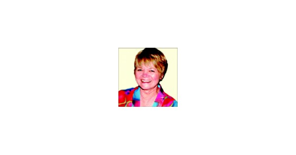 PATRICIA FRANKLIN Obituary (2012) - Washington, DC - The Washington Post