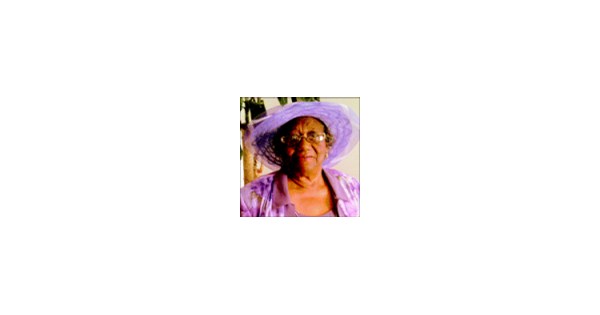 HAZEL WILLIAMS Obituary (2012) - Washington, DC - The Washington Post