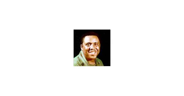 CHARLES McCOY Obituary (2012) - Washington, DC - The Washington Post