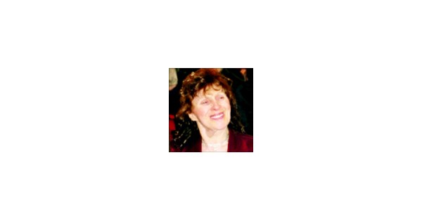 GLADYS FOX Obituary (2012) - Washington, DC - The Washington Post