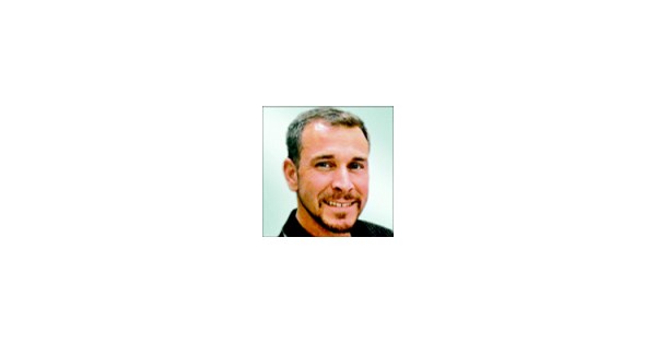 DAVID PALMERI Obituary (2012) - Manassas, VA - The Washington Post