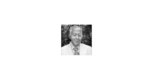 GILBERT BOWEN Obituary (2012) - Legacy Remembers
