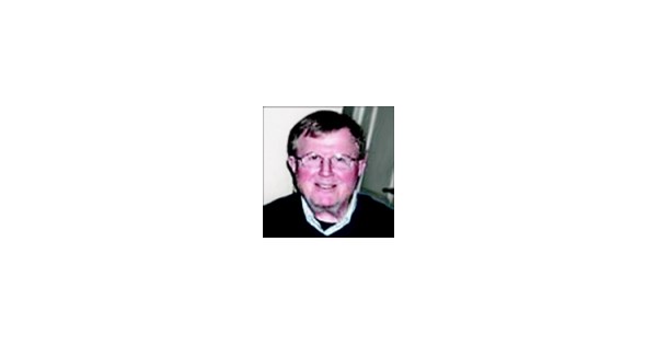 MICHAEL MARTZ Obituary (2012) - Berlin, MD - The Washington Post