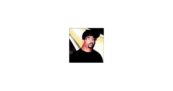 KEVIN JACKSON Obituary (2012) - Hyattsville, MD - The Washington Post