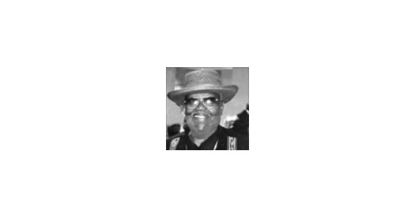 ELMER WHITING Obituary (2012) - Washington, DC - The Washington Post