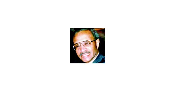 WILLIAM LITTLE Obituary (1944 - 2012) - Arlington, VA - The Washington Post