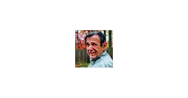 VINCENT NAPPO Obituary (2012) - Washington, DC - The Washington Post