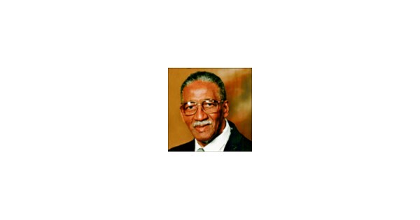 HAROLD BANKS Obituary (2012) - Suitland, MD - The Washington Post