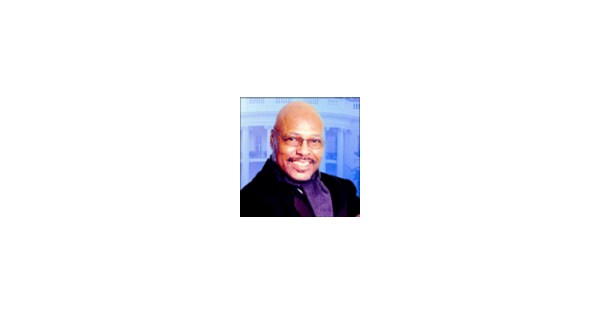 CALVIN JONES Obituary (2012) - Washington, DC - The Washington Post