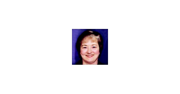 SUSAN FOY Obituary (1953 - 2012) - Bristow, VA - The Washington Post