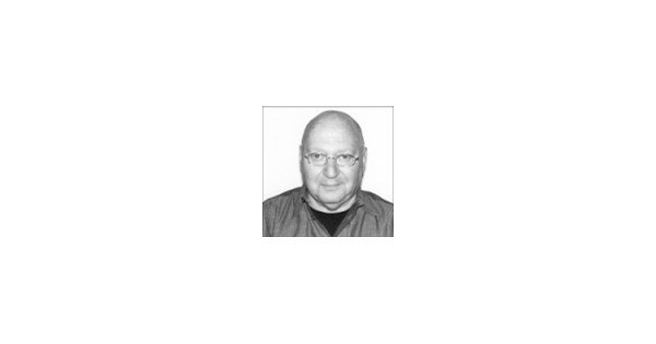 MARK RUBIN Obituary (1941 - 2012) - N Potomac, MD - The Washington Post