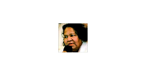 BARBARA BEST Obituary (2013) - Legacy Remembers