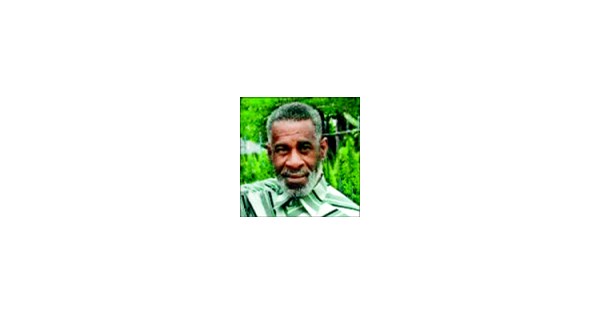 CALVIN WILLIAMS Obituary (2013) - Washington, DC - The Washington Post
