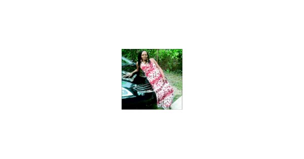 LINDA COLSON Obituary (2013) - Hyattsville, MD - The Washington Post