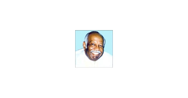 FREDERICK BARNES Obituary (2013) - Washington, DC - The Washington Post