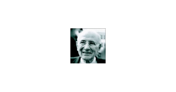 PETER POMPONIO Obituary (2013) - Legacy Remembers