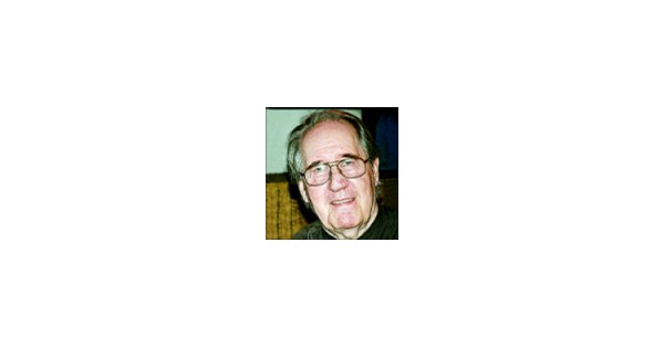 PHILIP BACHER Obituary (1930 - 2013) - Arlington, VA - The Washington Post