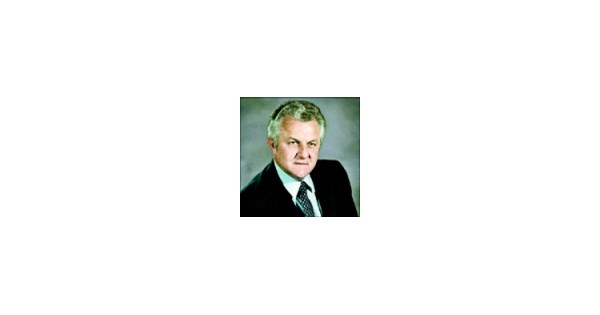 ROBERT BLANTON Obituary (2013) - Rockville, MD - The Washington Post