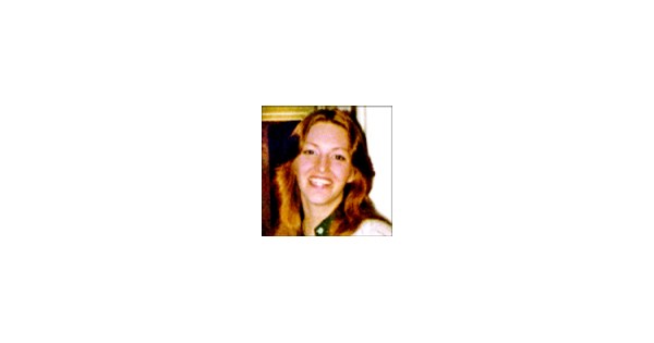 KATHERINE ATKISSON Obituary (2013) - Vienna, VA - The Washington Post
