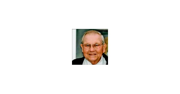 CALVIN MARTIN Obituary (2013) - Washington, DC - The Washington Post