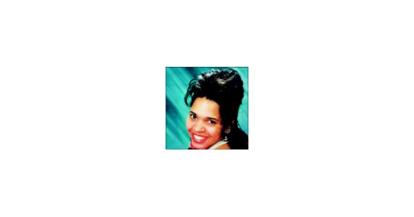 ROBIN MOORE Obituary (1973 - 2013) - Potomac, MD - The Washington Post