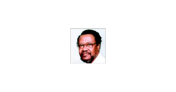 THEODORE AUSTIN Obituary (2013) - Hyattsville, MD - The Washington Post