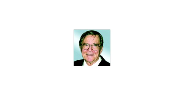 THOMAS OLIVER Obituary (1935 - 2013) - Burke, VA - The Washington Post