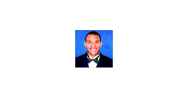 CAMERON JONES Obituary (1987 - 2013) - Indian Head, MD - The Washington ...