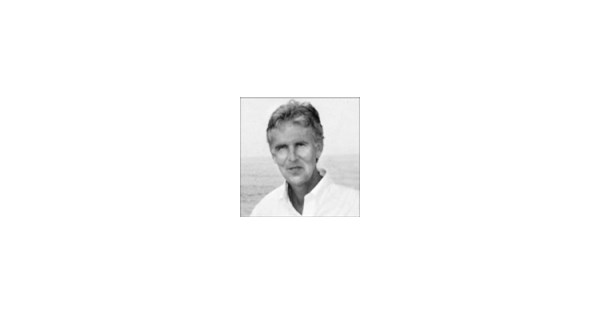 JAMES PEGG Obituary (2013) - Washington, DC - The Washington Post
